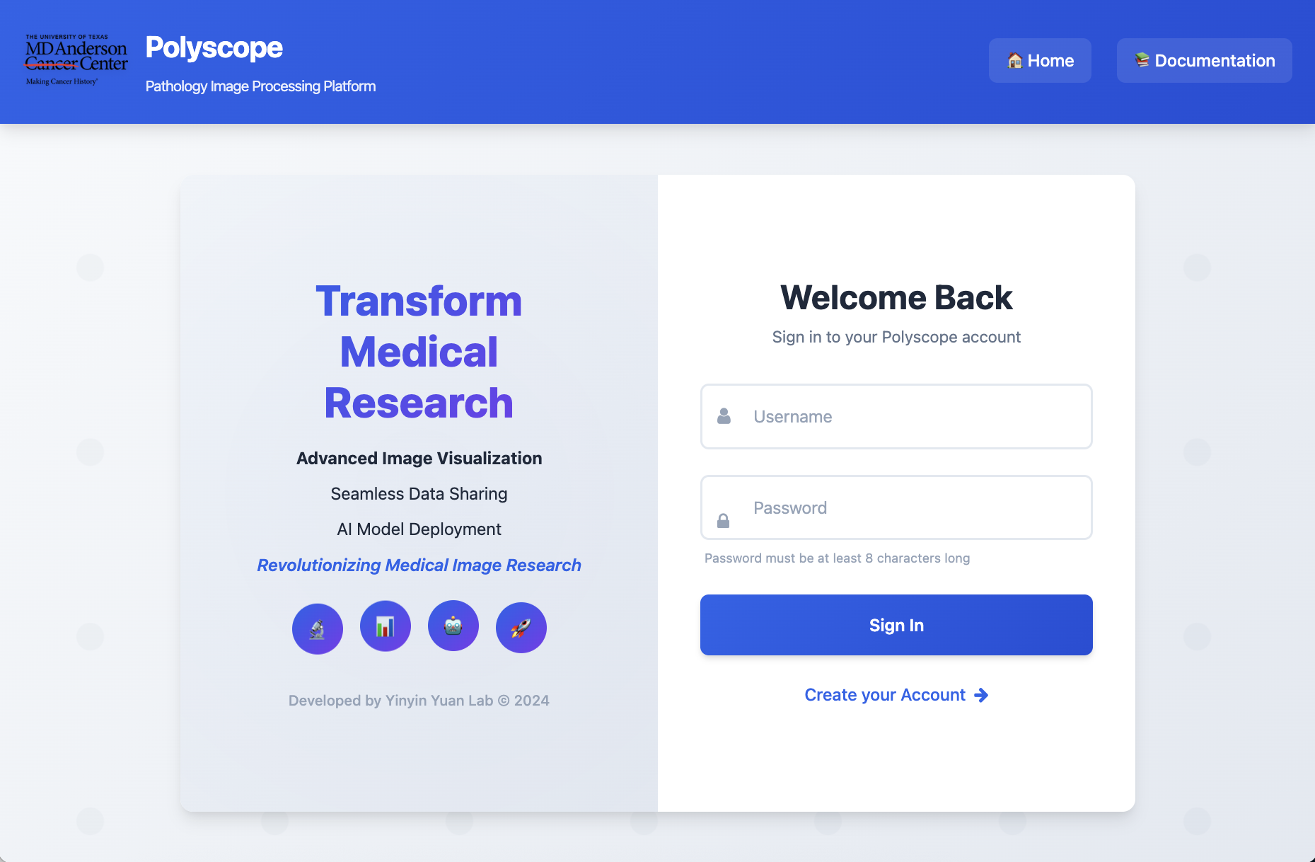 Tutorial 1 Basics Polyscope Documentation 2998
